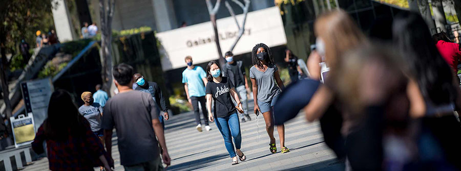 Philosophy Graduate Program